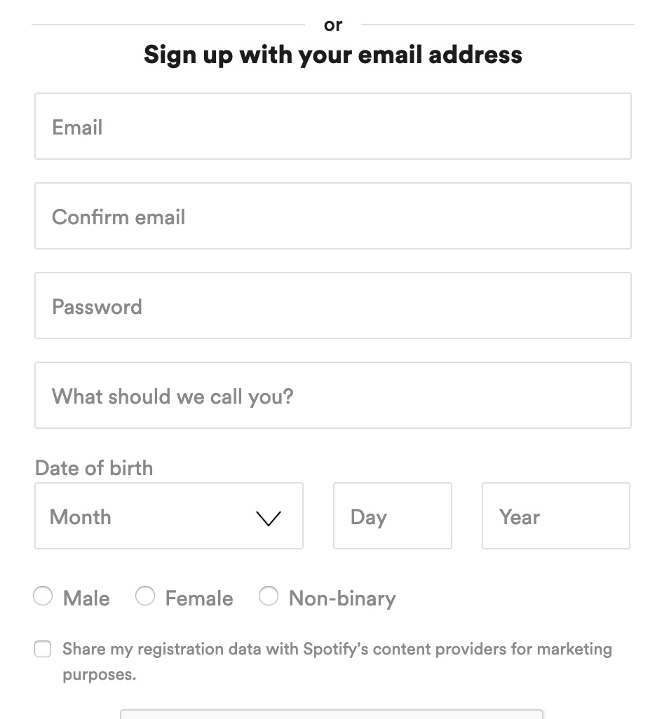 The 5 Minute Accessibility Audit – Jerry Jones